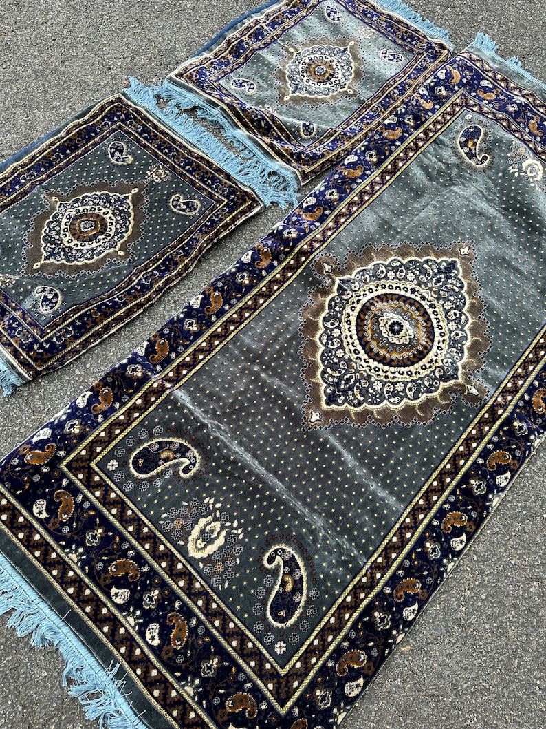 Afghan Toshak Covers, Majlis Jalsa Covers, Toshak and Pillows Covers ...
