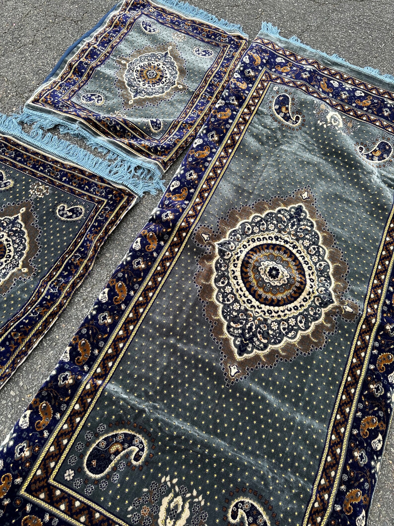Afghan Toshak Covers, Majlis Jalsa Covers, Toshak and Pillows Covers ...