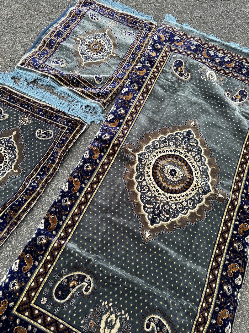 Afghan Toshak Covers, Majlis Jalsa Covers, Toshak and Pillows Covers ...