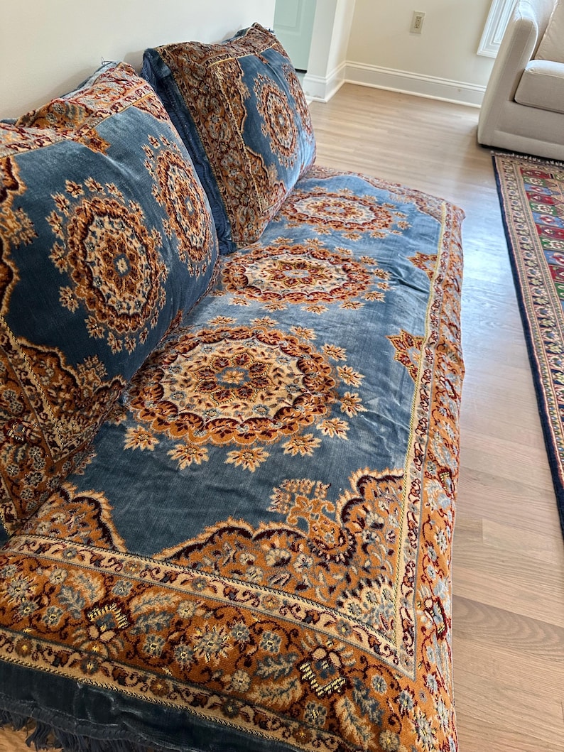 Afghan Toshak Covers , Majlis Covers - Etsy