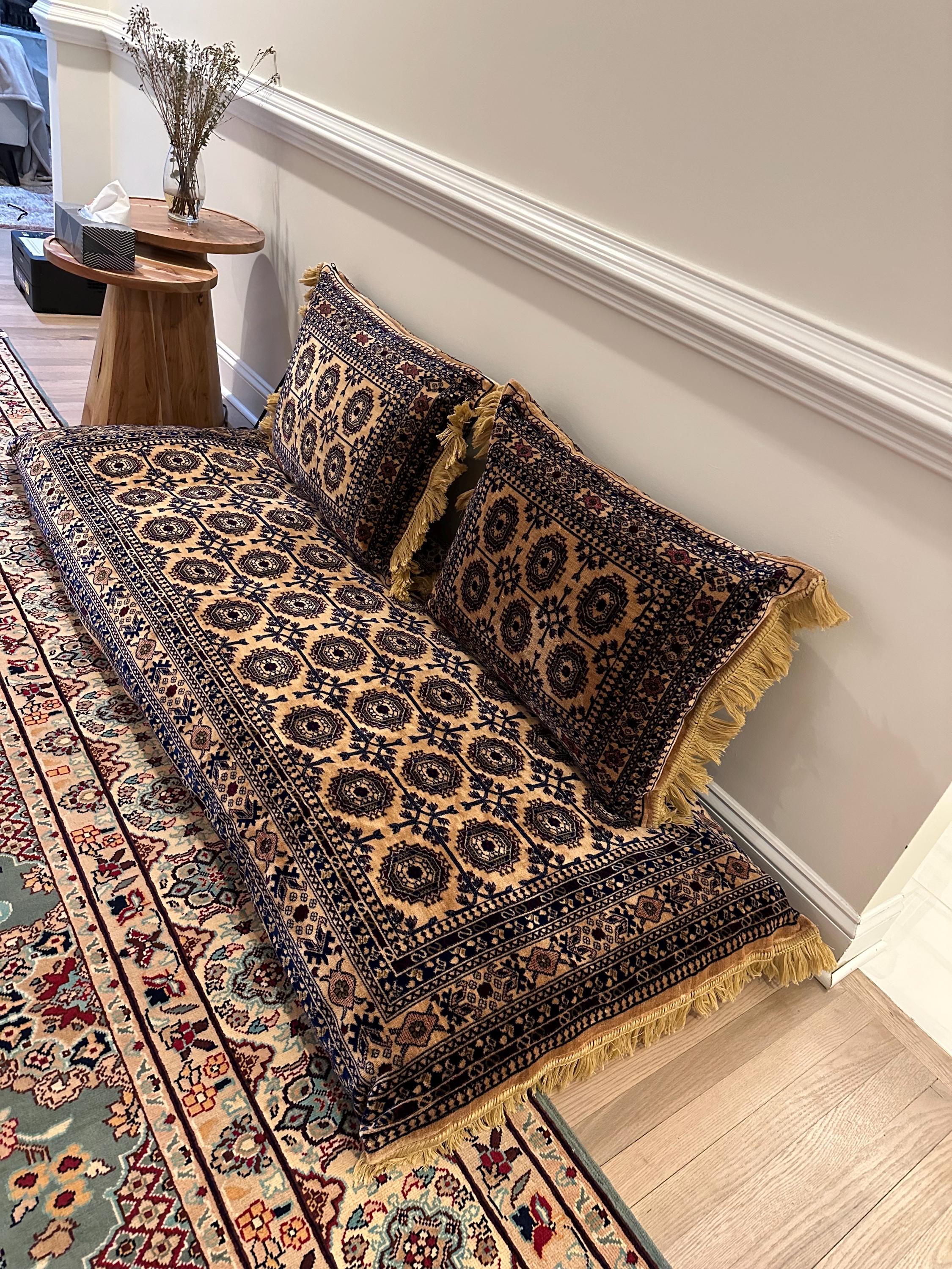 Afghan Toshak Covers , Majlis Covers - Etsy