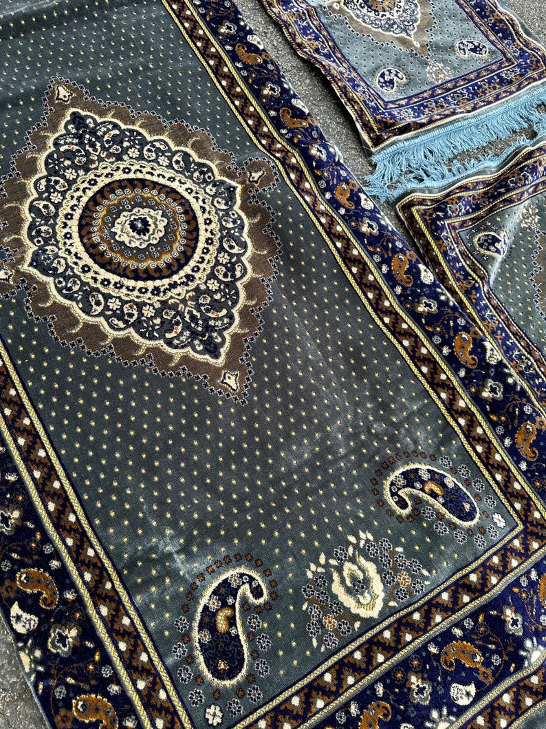 Afghan Toshak Covers, Majlis Jalsa Covers, Toshak and Pillows Covers ...