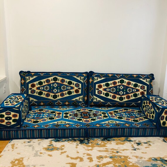 Jalsa sofa store