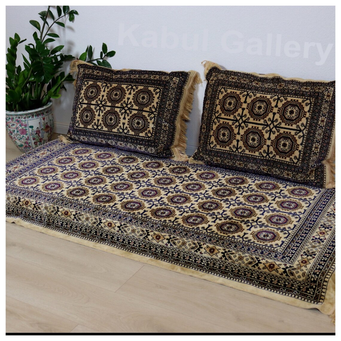 Afghan Toshak Covers , Majlis Covers - Etsy