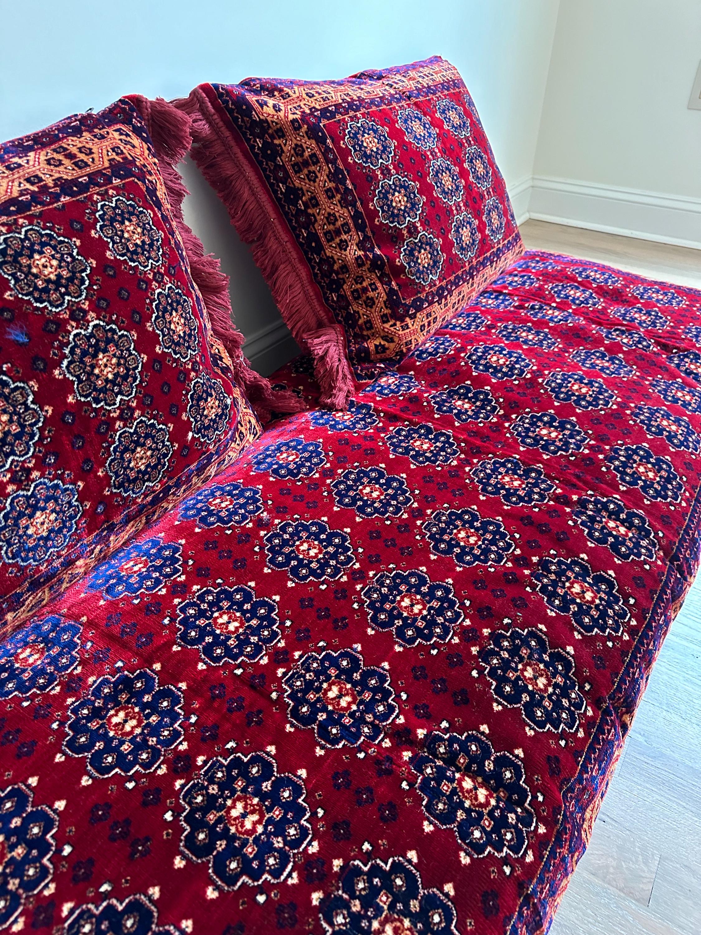 Afghan Toshak Covers , Majlis Covers - Etsy