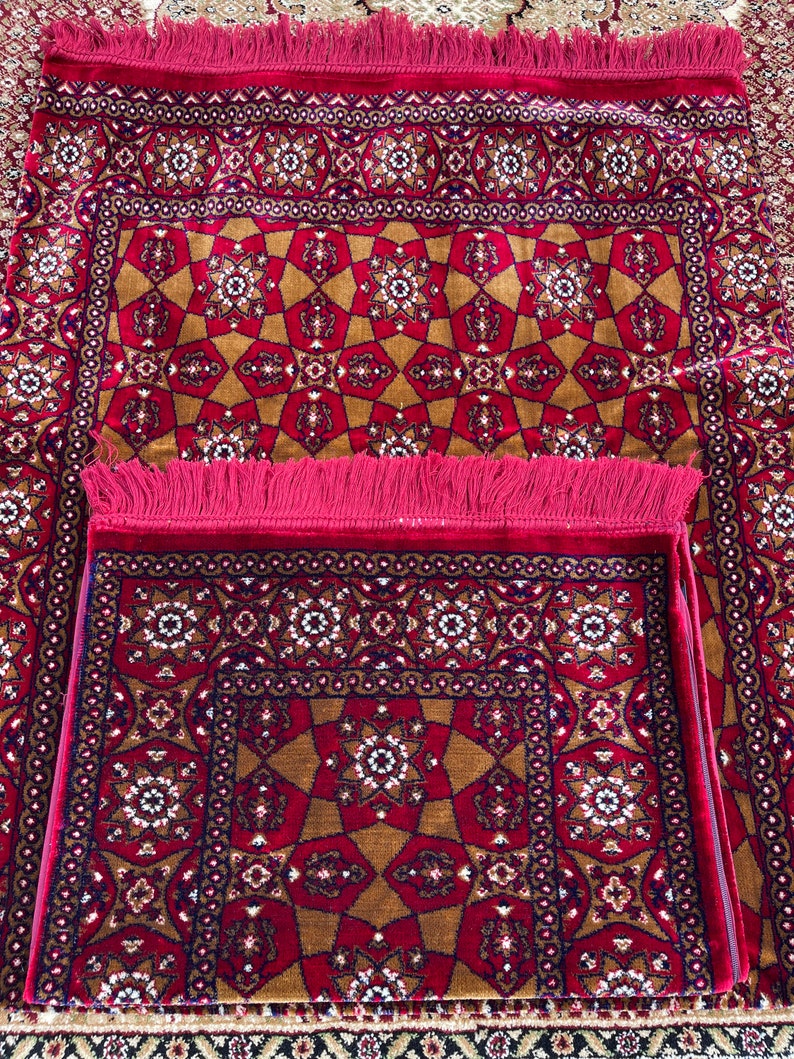 Afghan Toshak Covers , Majlis Covers - Etsy