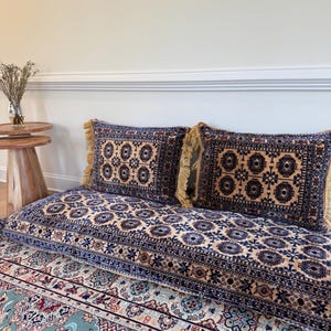 Afghan Toshak Covers , Majlis Covers - Etsy