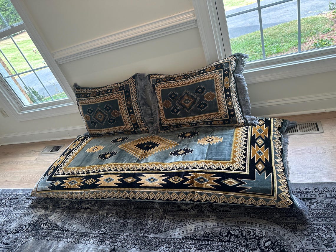 Afghan Toshak Covers, Majlis Jalsa Covers, Toshak and Pillows Covers ...