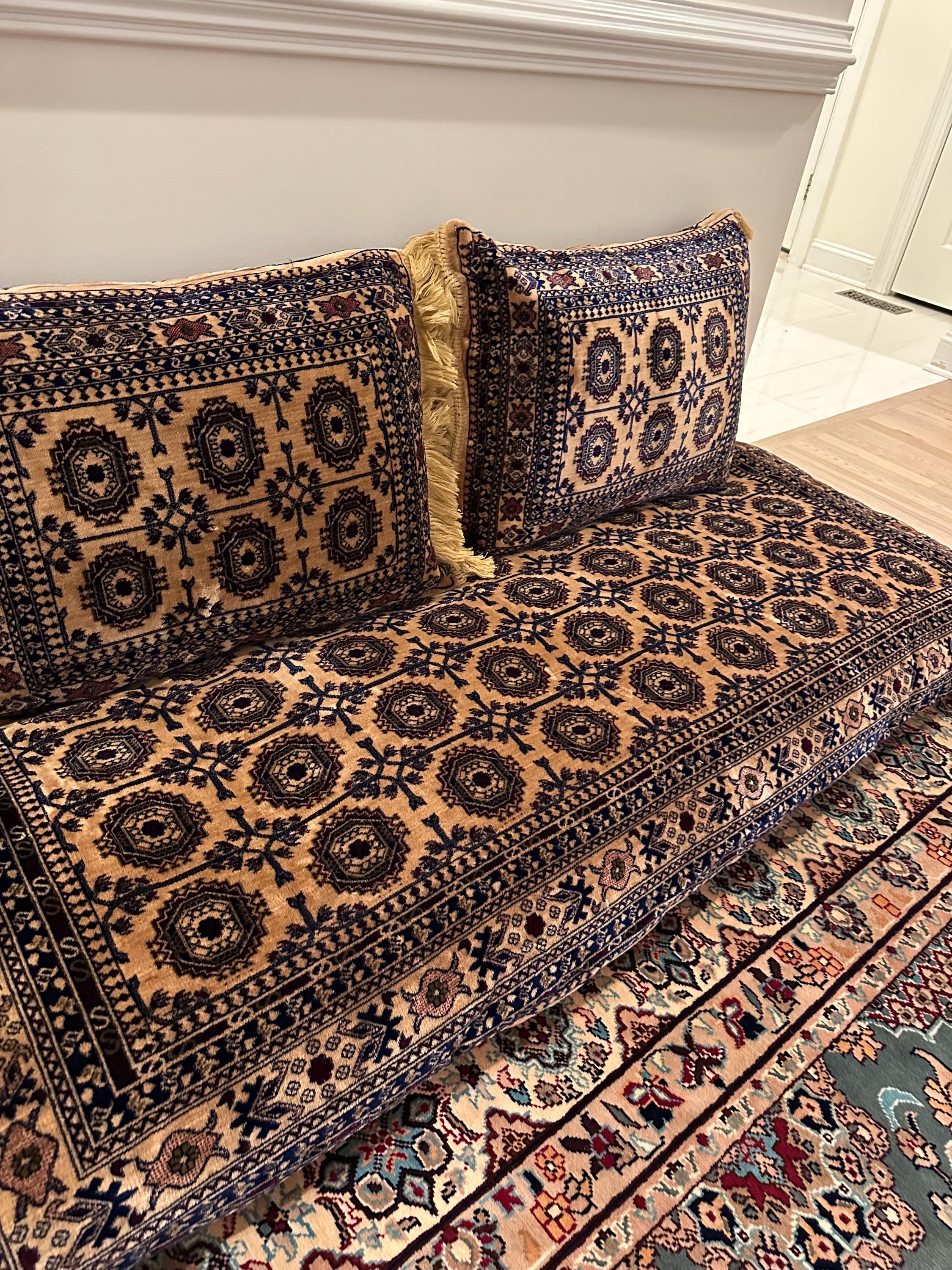 Afghan Toshak Covers , Majlis Covers - Etsy