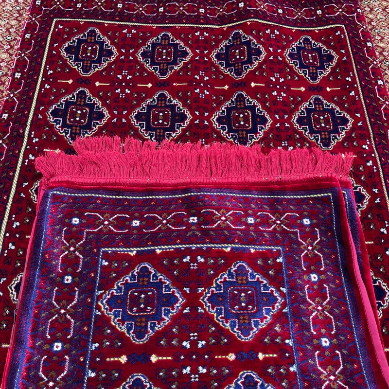 Arabic Majlis Sofa - Etsy