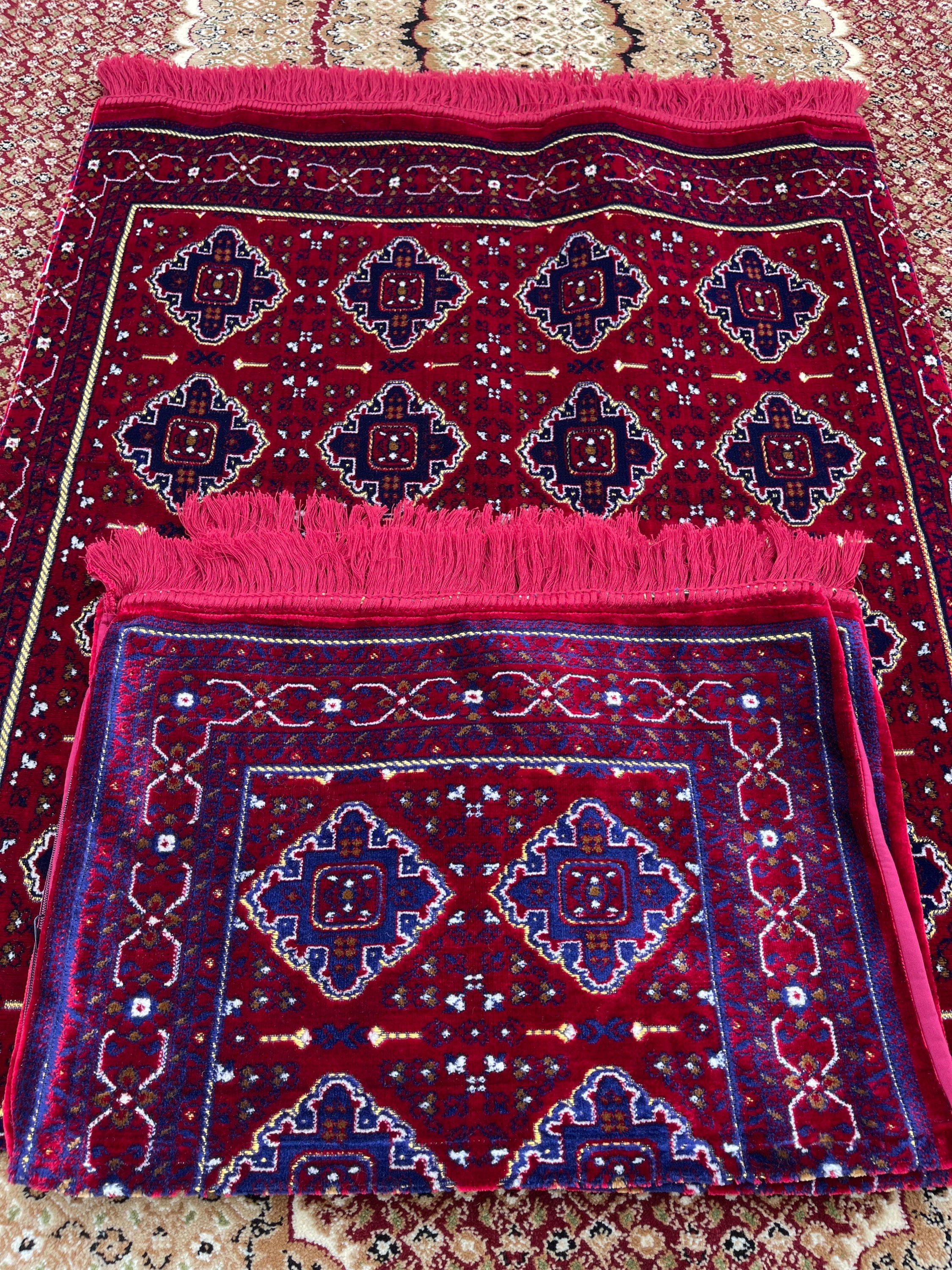 Afghan Toshak Covers, Majlis Jalsa Covers, Toshak and Pillows Covers - Etsy