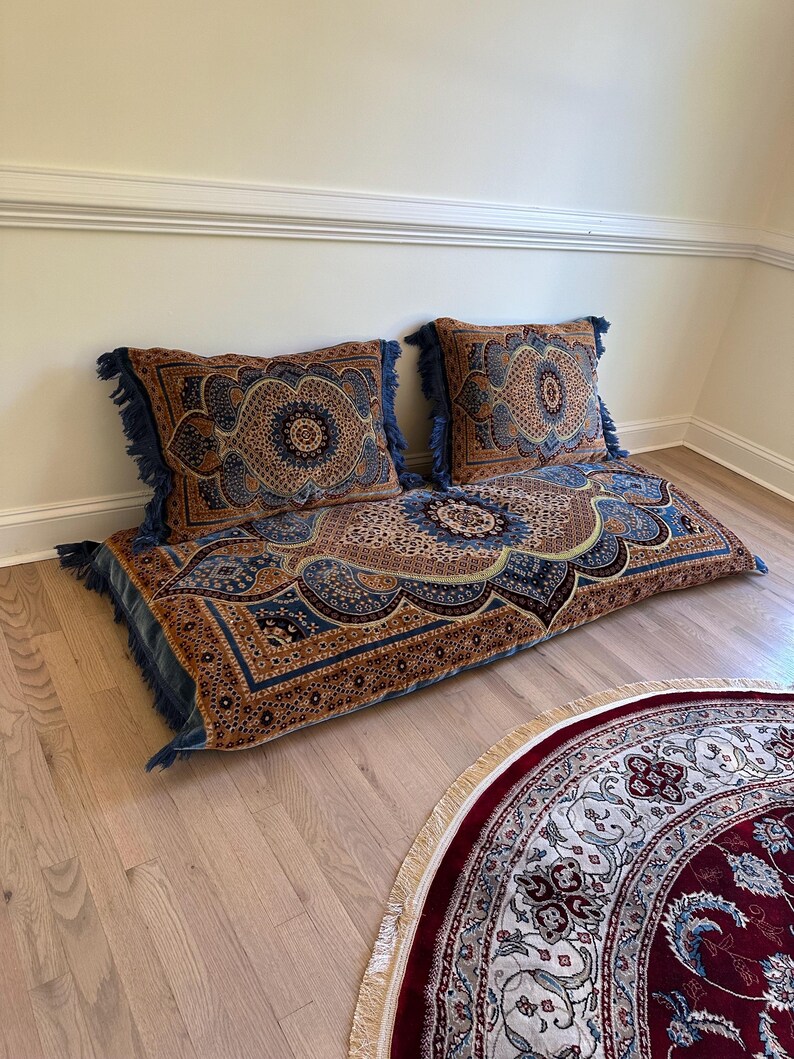 Afghan Toshak Covers , Majlis Covers - Etsy