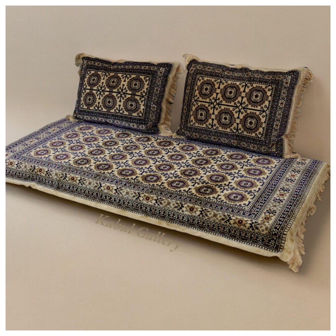 Afghan Toshak Covers , Majlis Covers - Etsy