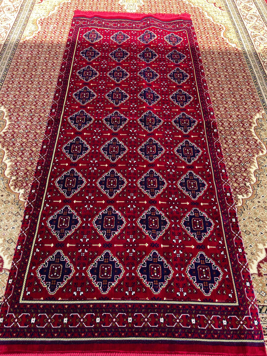 Afghan Toshak Covers , Majlis Covers - Etsy