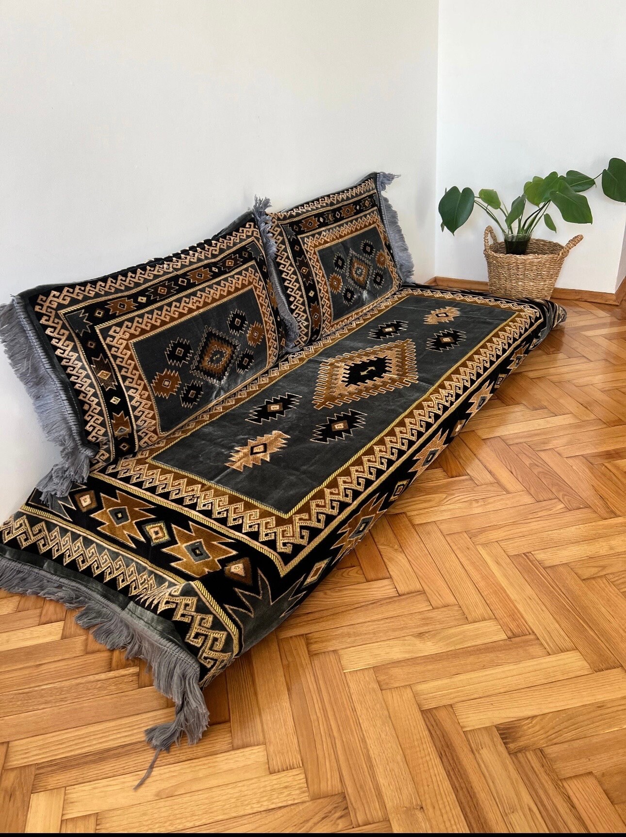 Afghan Toshak Covers, Majlis Jalsa Covers, Toshak and Pillows Covers - Etsy