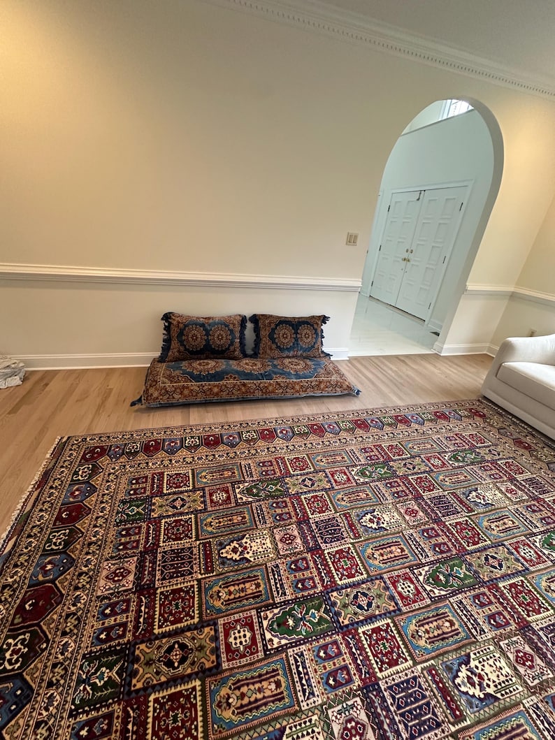 Afghan Toshak Covers , Majlis Covers - Etsy