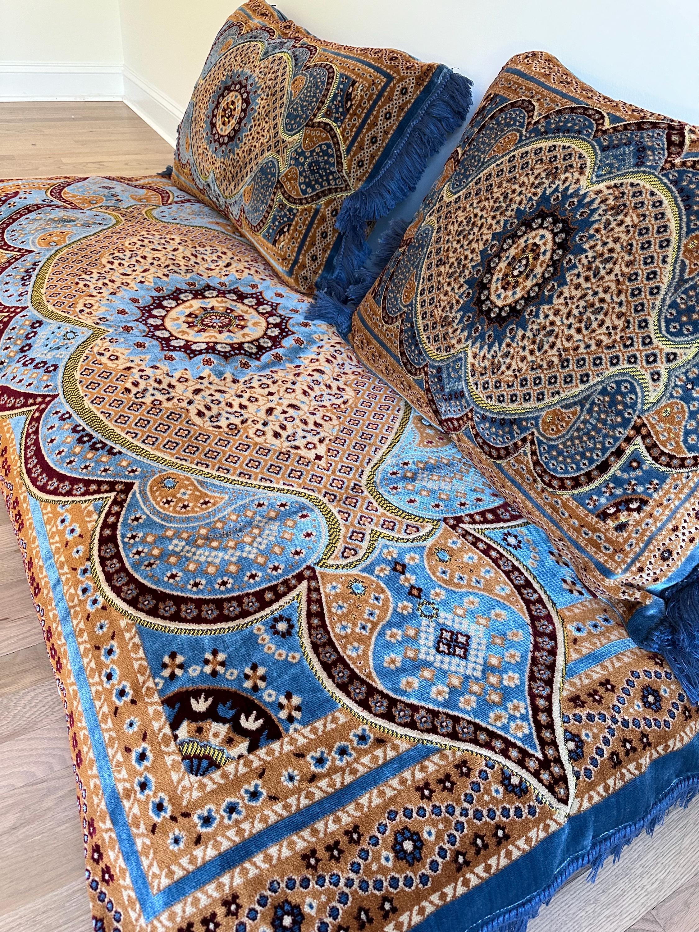 Afghan Toshak Covers , Majlis Covers - Etsy
