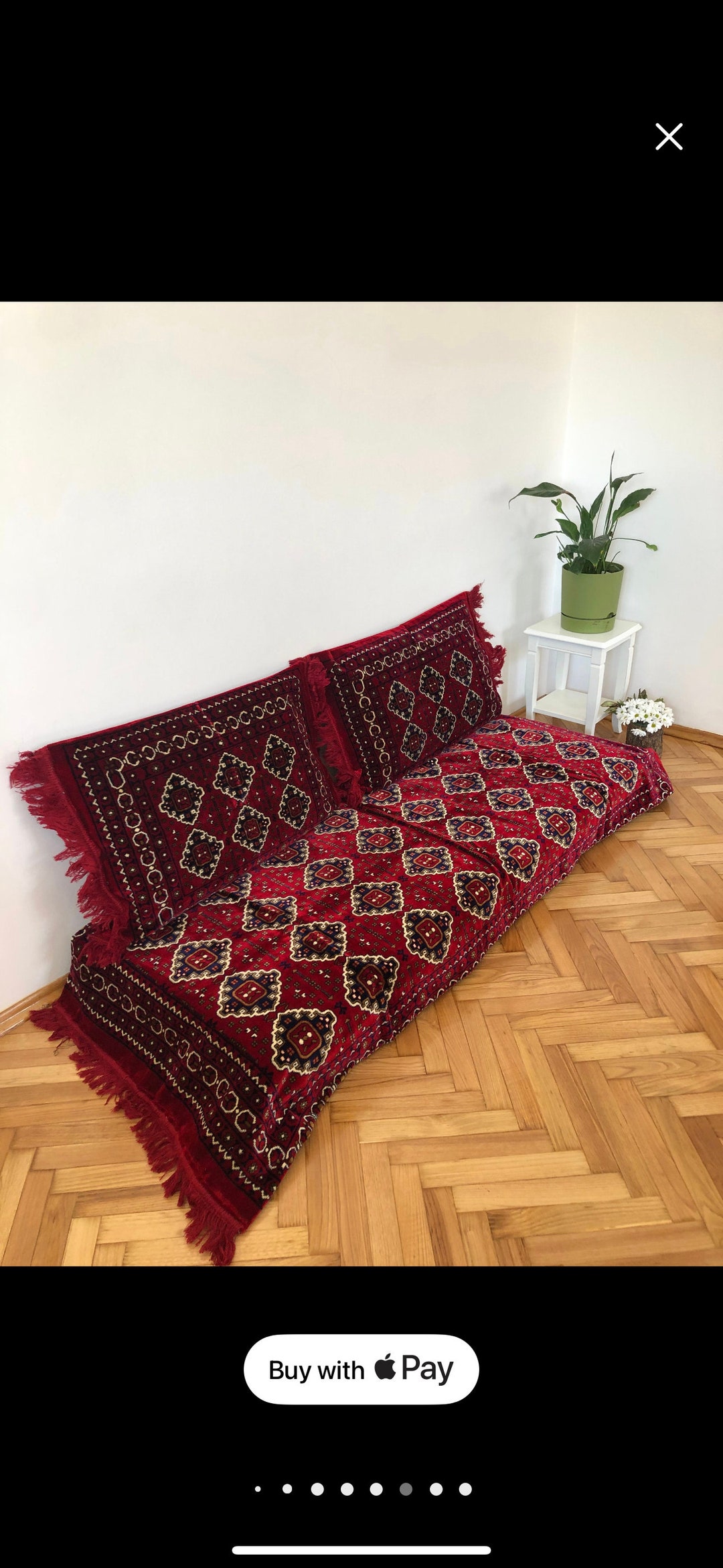 Afghan Toshak Covers Majlis Covers - Etsy