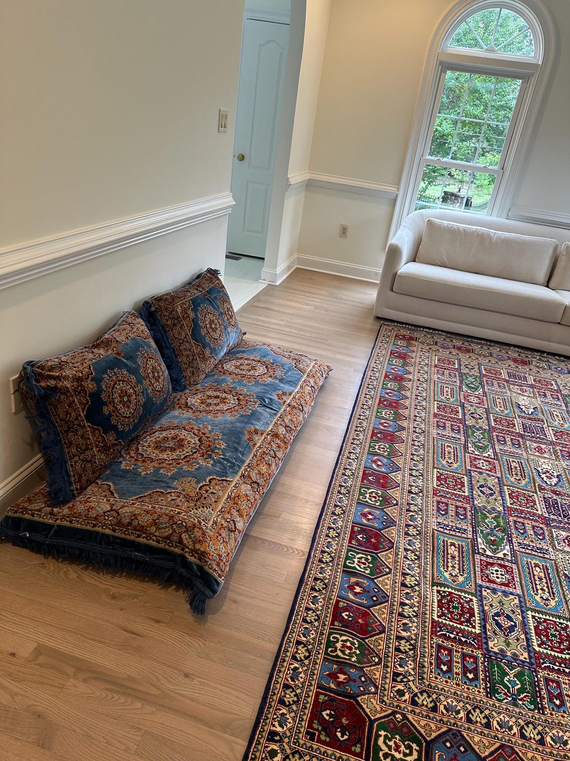 Afghan Toshak Covers , Majlis Covers - Etsy
