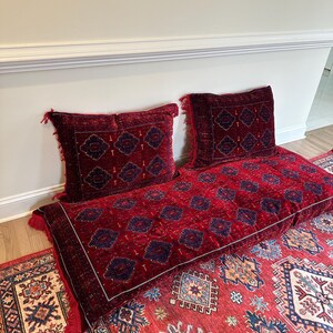 Afghan Toshak Covers , Majlis Covers - Etsy
