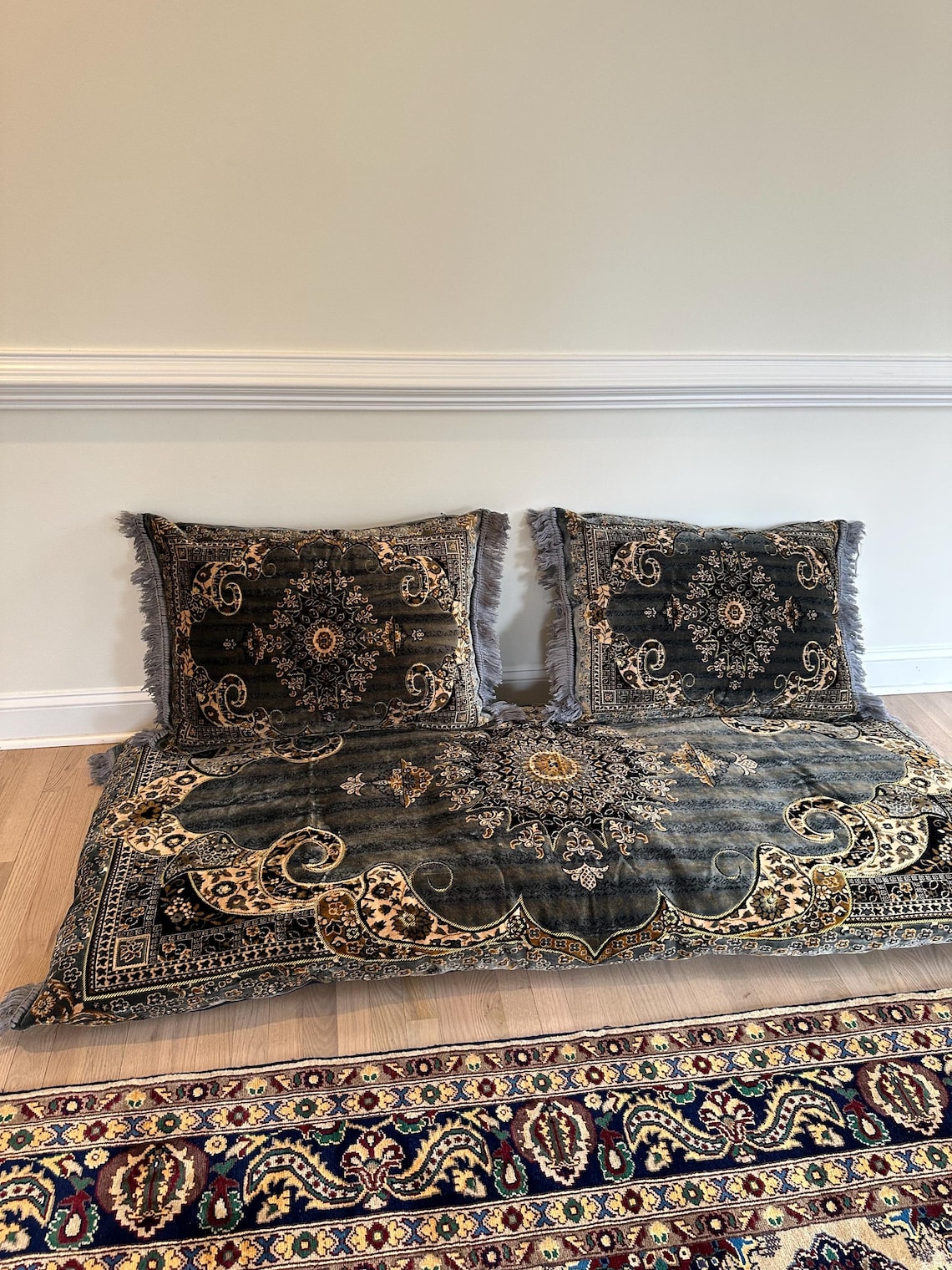 Afghan Toshak Covers, Majlis Jalsa Covers, Toshak and Pillows Covers ...