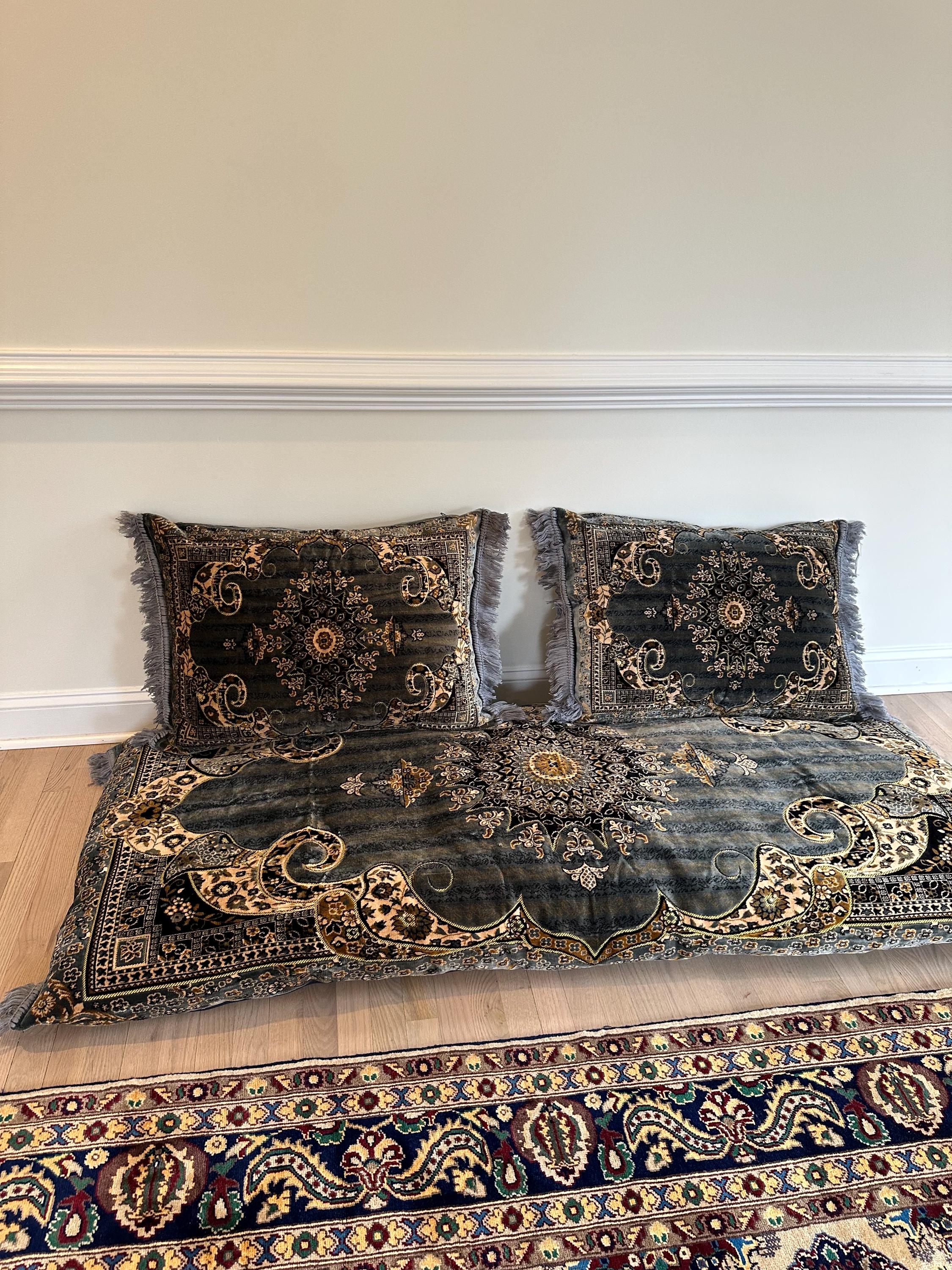 Afghan Toshak Covers, Majlis Jalsa Covers, Toshak and Pillows Covers ...