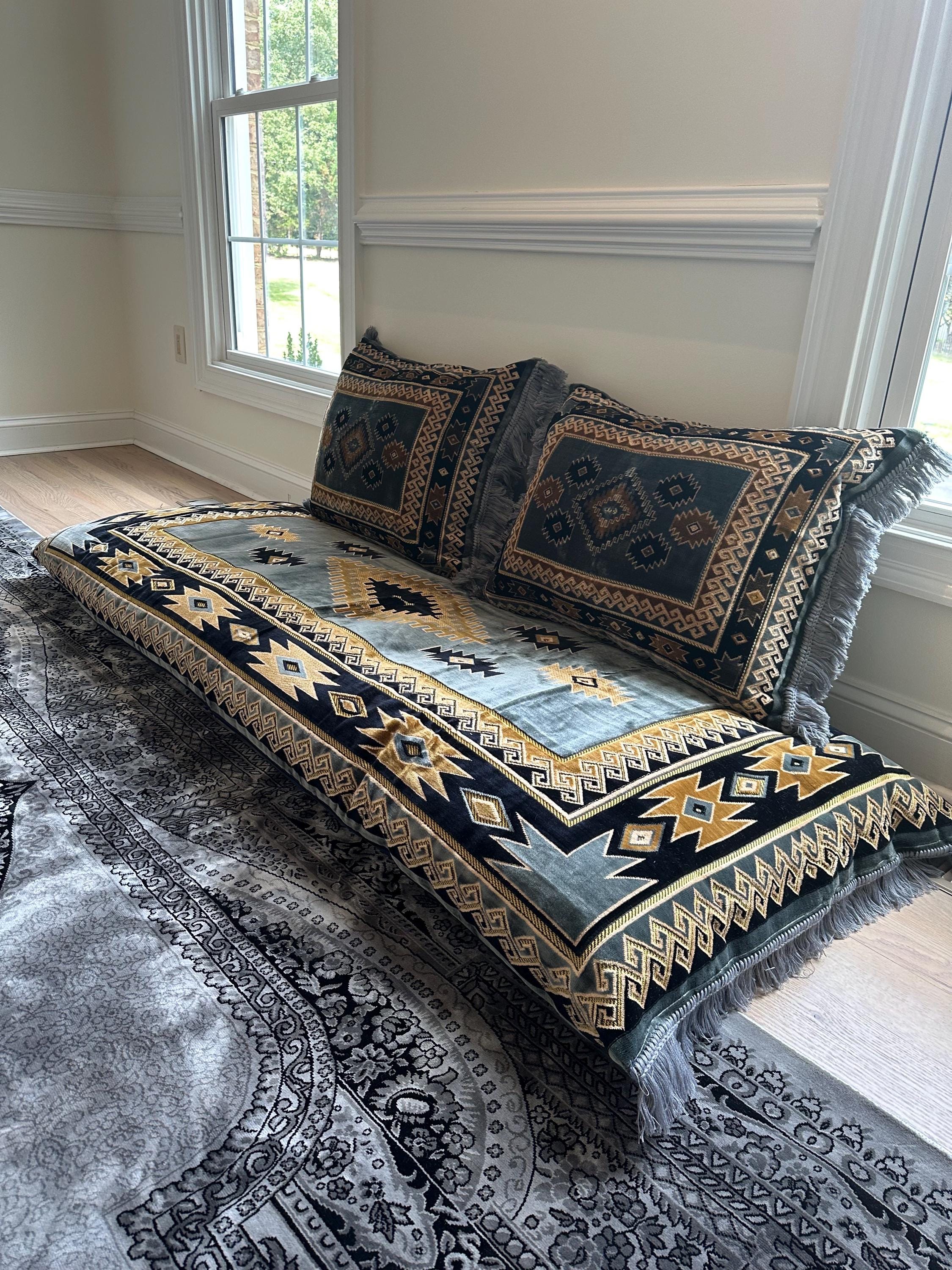 Afghan Toshak Covers, Majlis Jalsa Covers, Toshak and Pillows Covers ...