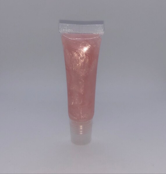 Princess Lip Gloss - Etsy