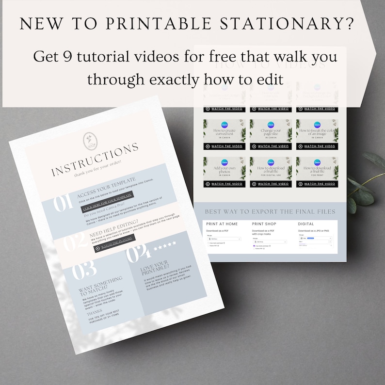 Two Cool Popsicle Birthday Invite | Watercolor Popsicle Invite | Summer ...