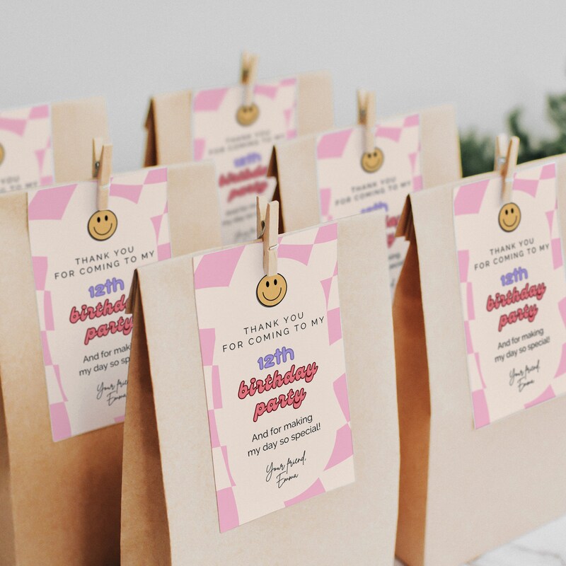 Preppy - Etsy
