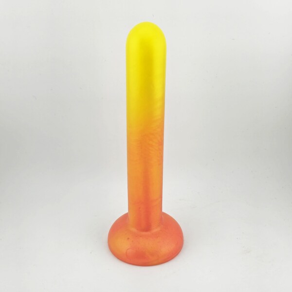 Ultra Realistic Dildos - Etsy