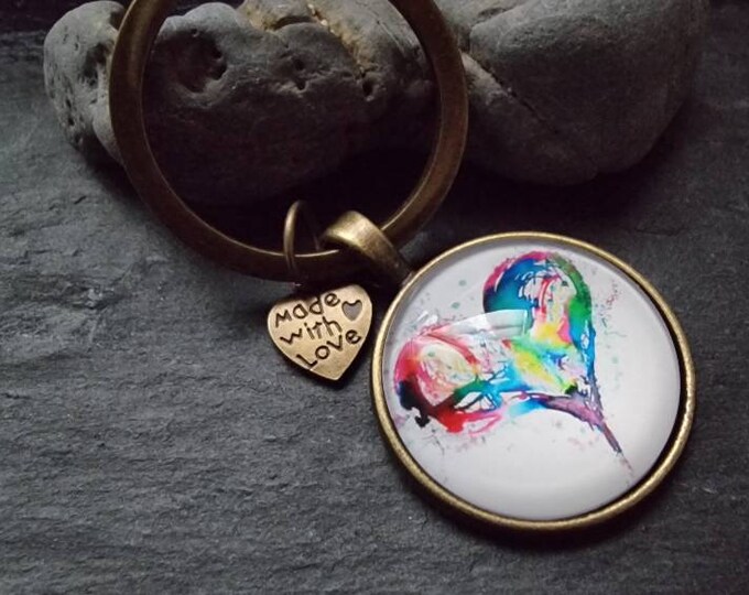 Dieser Artikel ist nicht verfügbar - Etsy