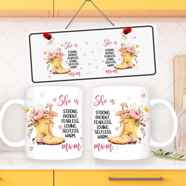 Mug Png - Etsy