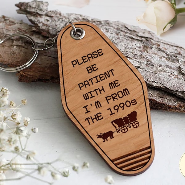 Funny Svg for Key Ring - Etsy