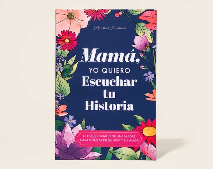Señora Life Sticker,dia De Las Madres, Latina Mom, Mom Life, Latinx ...