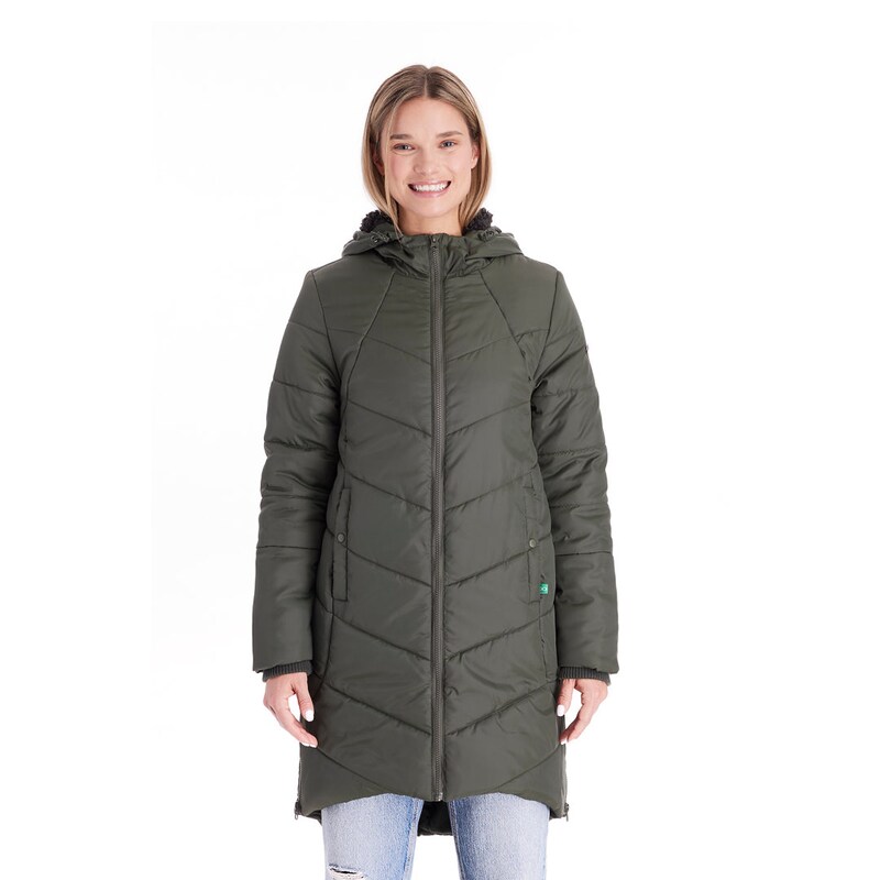 Maternity Coat Extender - Etsy