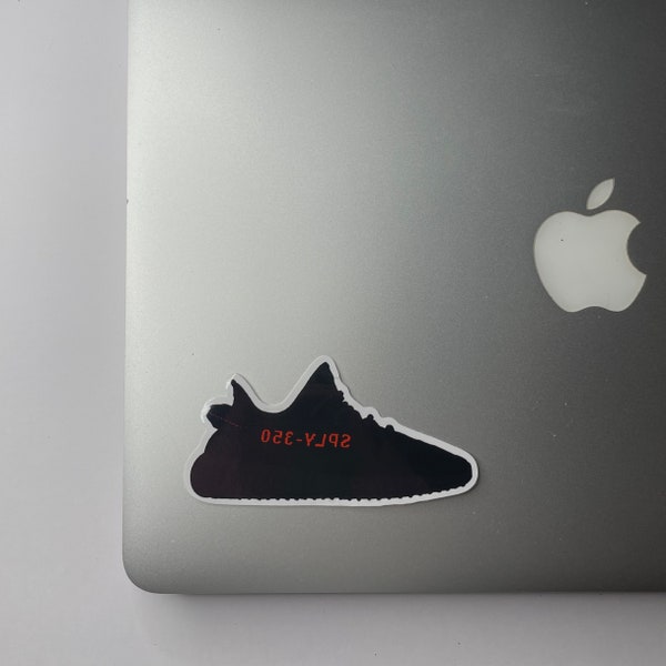 Yeezy - Etsy