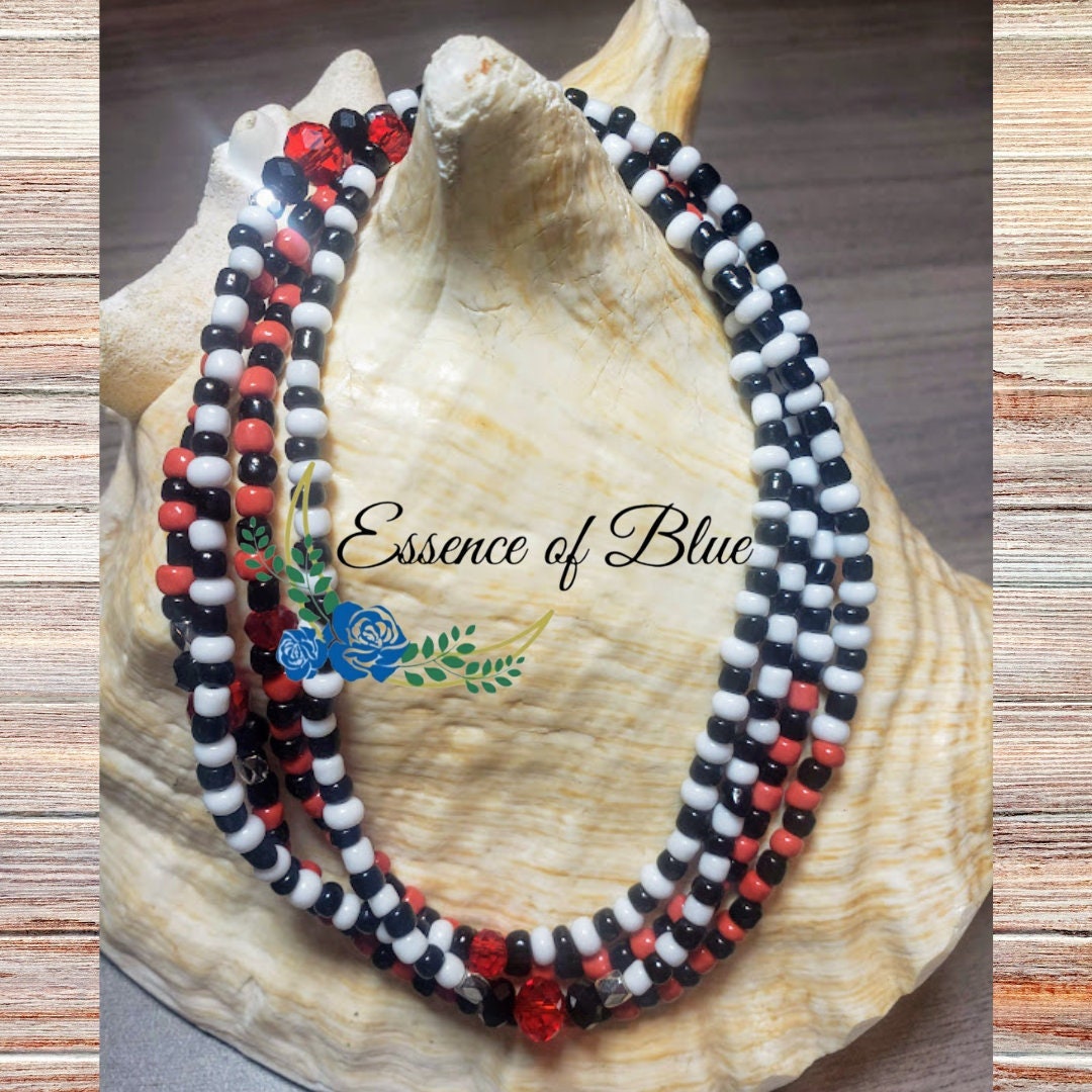 Elegua Alaguana Colores Store Website | www.pinnaxis.com