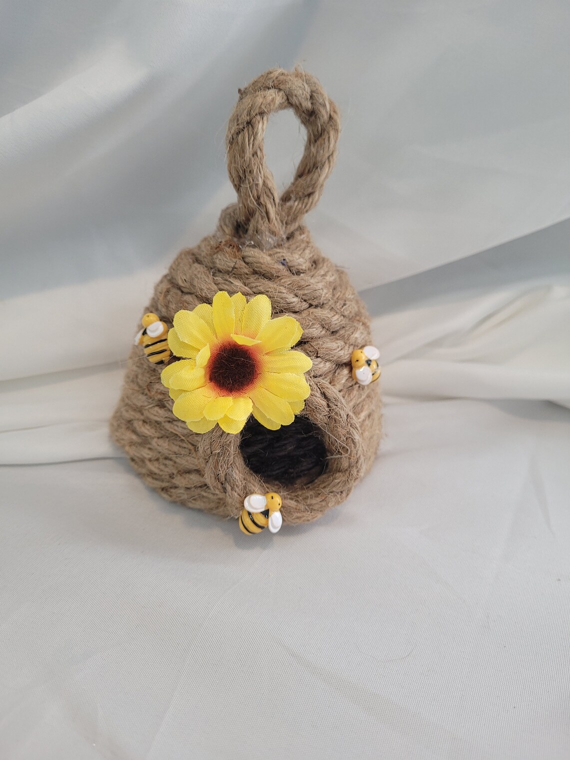 Sunflower Tiered Tray Decor Tiered Tray Set Home Decor - Etsy