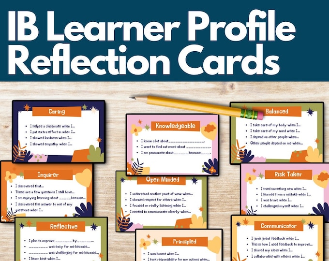 Ib Game Sticker Sheet - Etsy