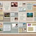 Sustainable Development Goals / Global Goals Poster - Etsy