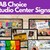 Studio Center Signs for a TAB Choice Based Art Room - Etsy
