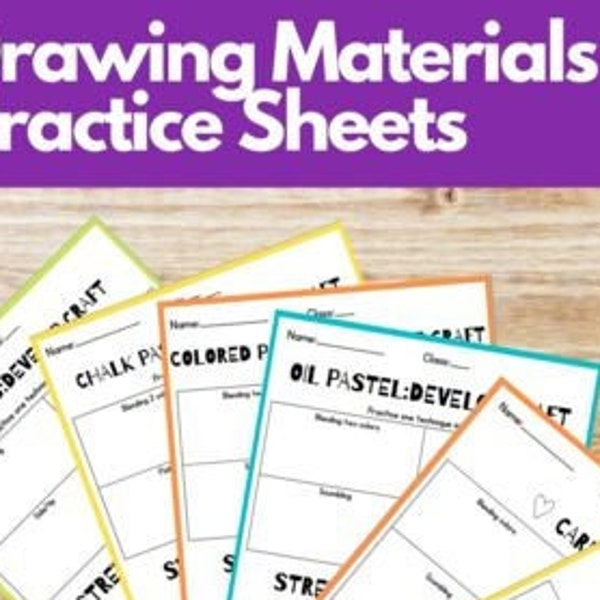 PYP MYP Learner Profile in PE Posters and Bunting - Etsy