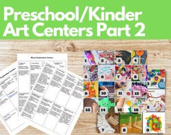 PYP Learner Profile Library Bunting - Etsy