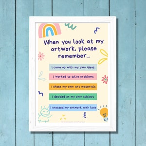 IB Approaches to Learning Bundle - Etsy