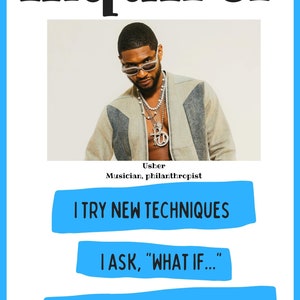 IB Learner Profile Posters for MYP and PYP - Etsy