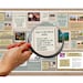 Sustainable Development Goals / Global Goals Poster - Etsy