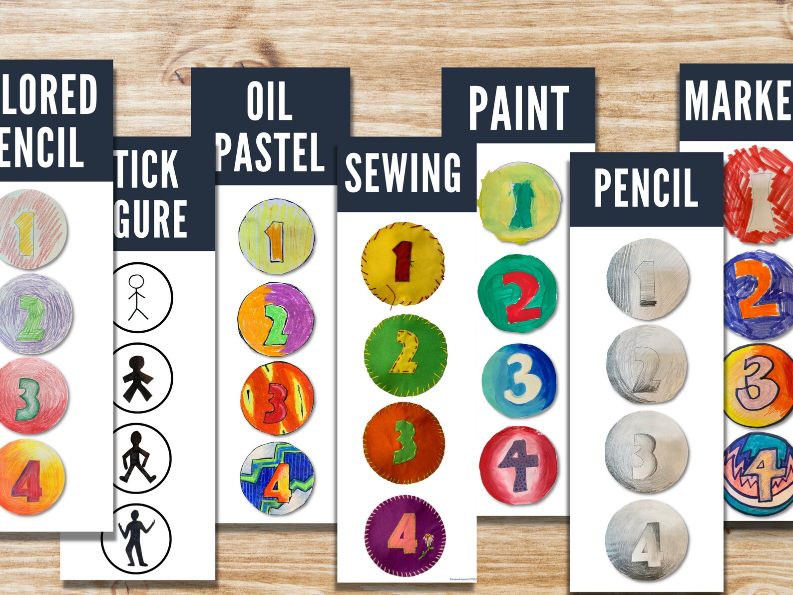 Craftsmanship Posters - Etsy