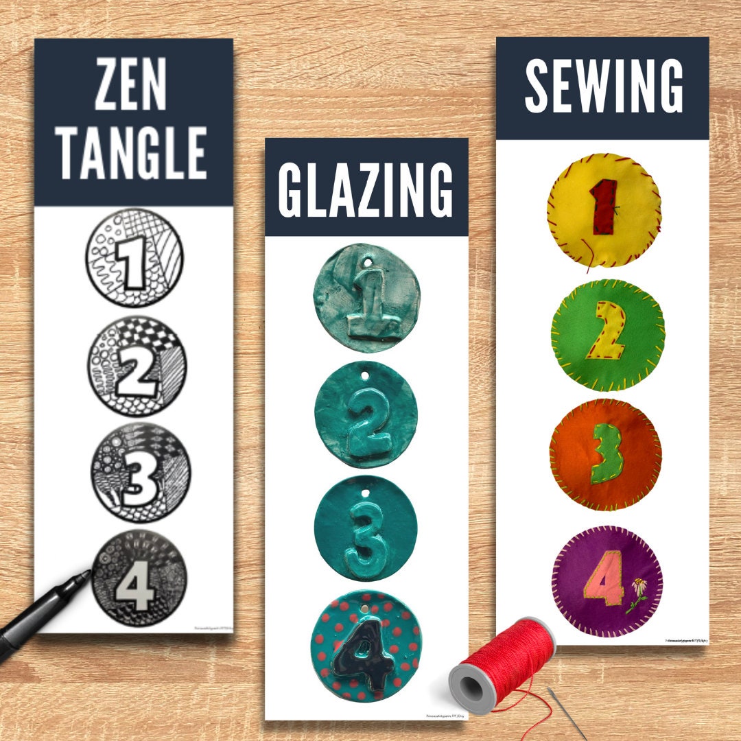 Craftsmanship Posters - Etsy