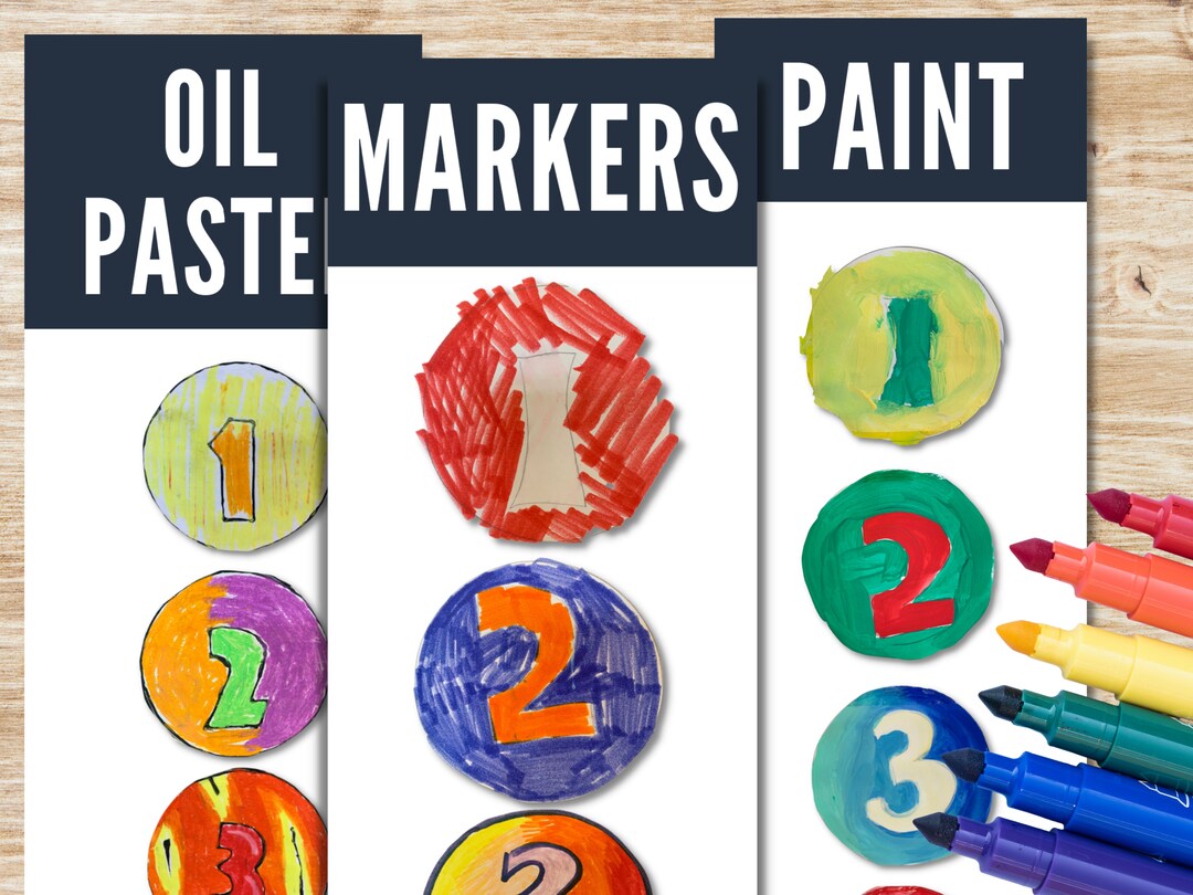 Craftsmanship Posters - Etsy